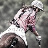 AMBASSADORS • Ona Polo