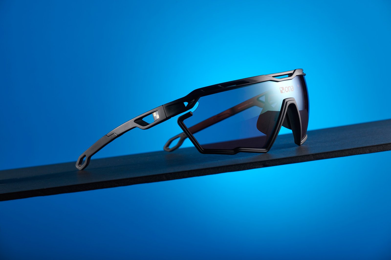 Ona Polo • Online Store • Premium Polo Equipment